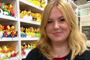 SBC mourns the passing of Queen Elizabeth II